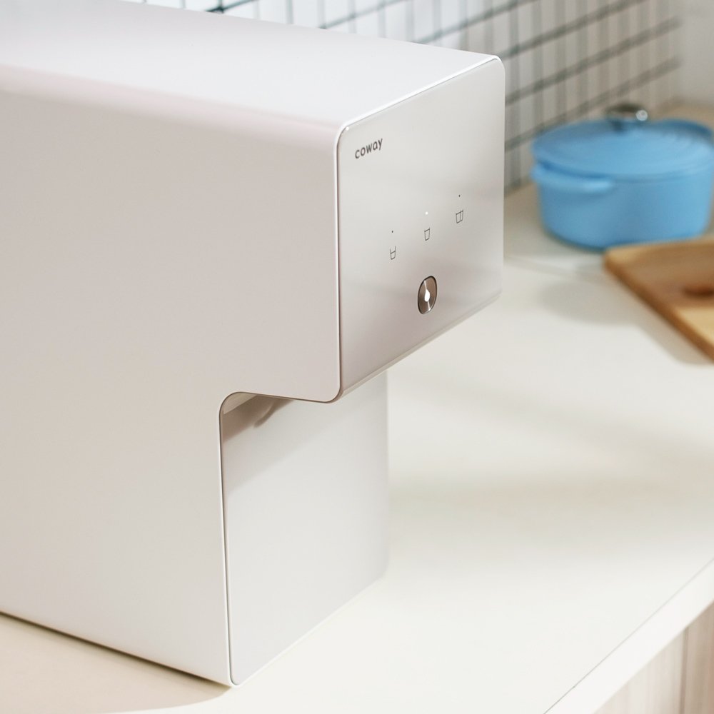 Cinnamon – Coway Malaysia