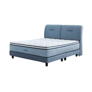 Prime Lite Series – Coway Malaysia