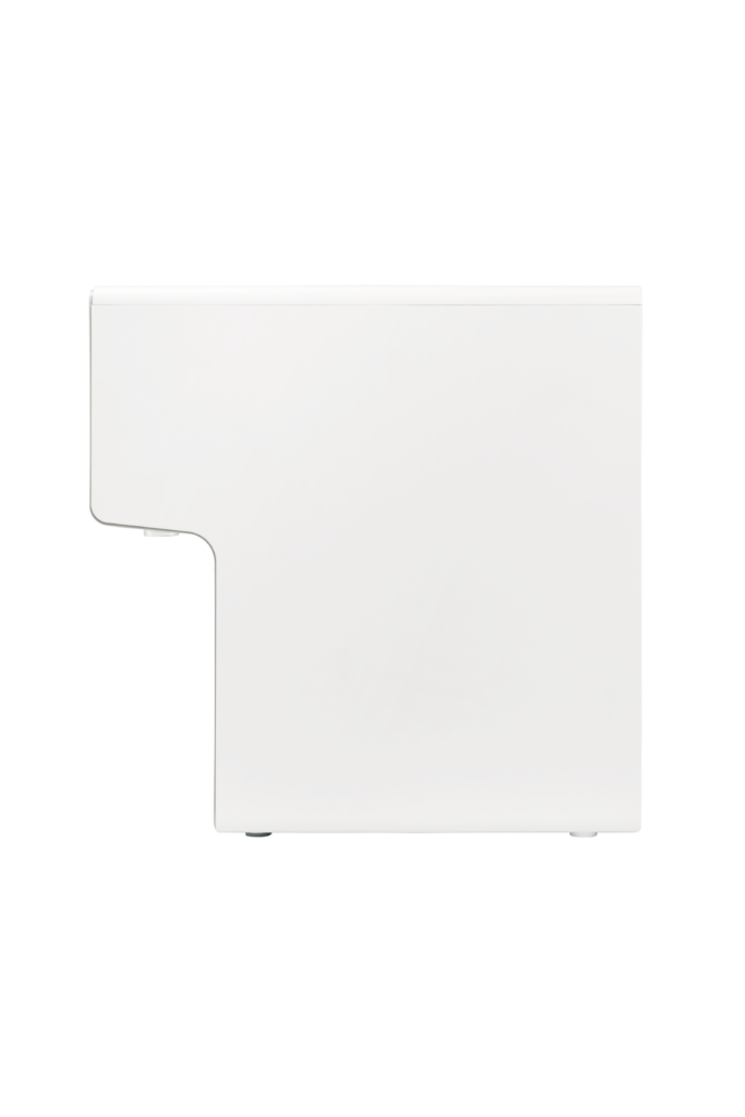 Cinnamon – Coway Malaysia