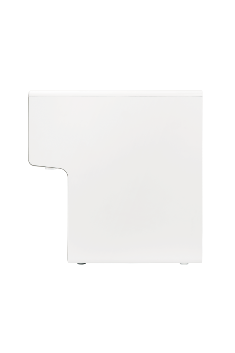 Cinnamon – Coway Malaysia