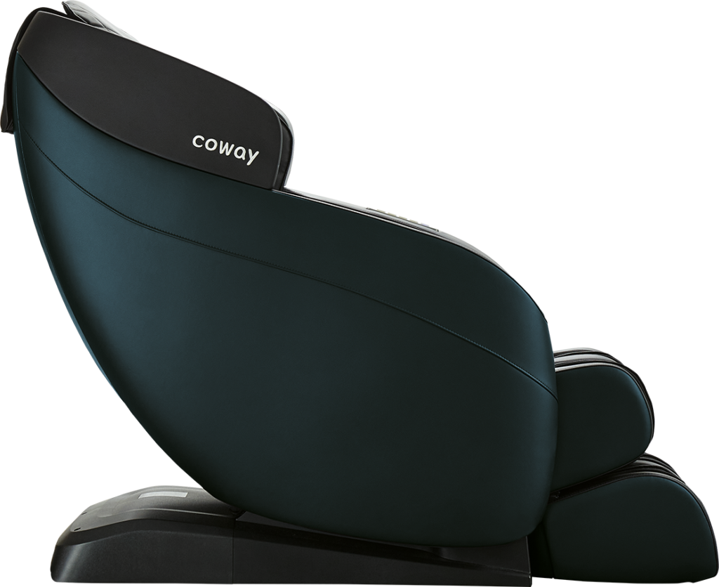 Massage Chair – Coway Malaysia