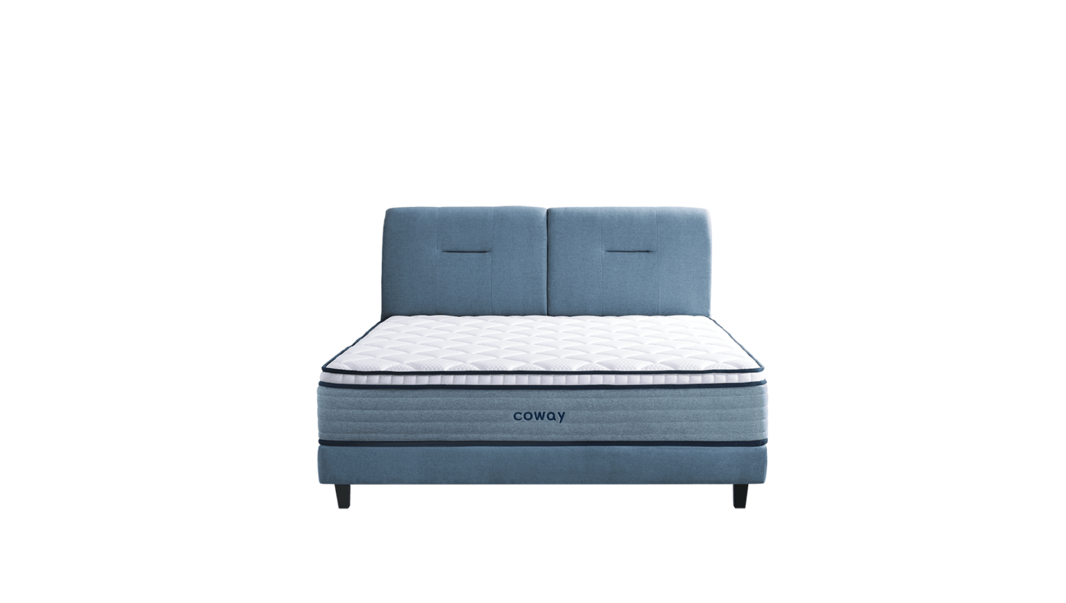 Prime Lite Series – Coway Malaysia