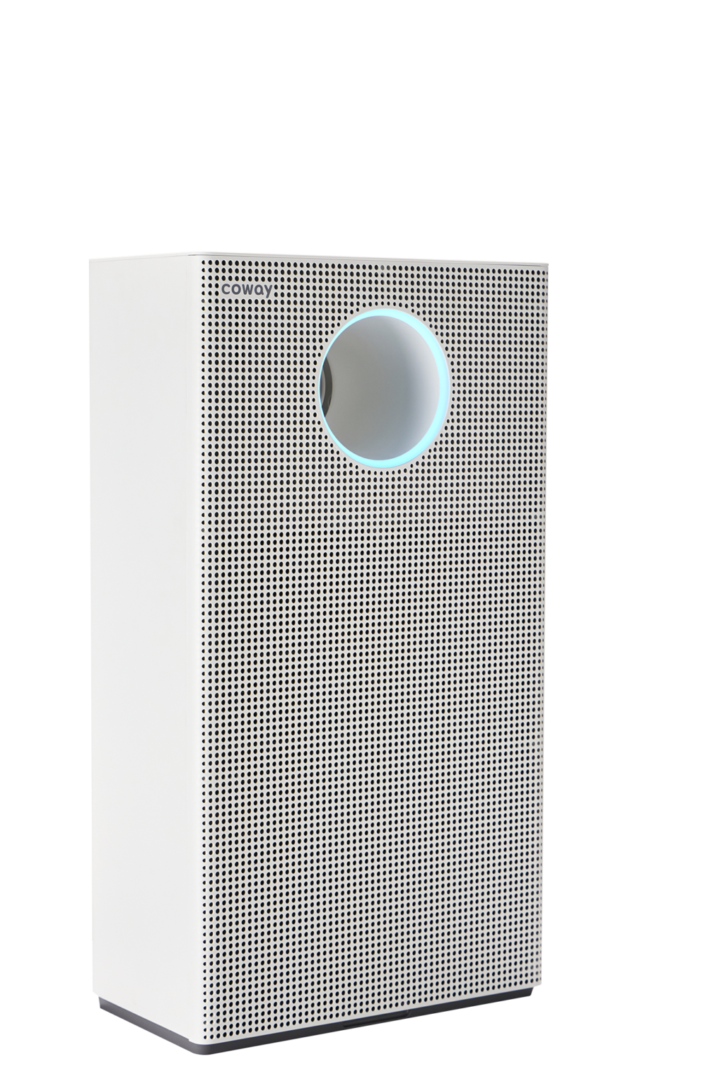 Storm ll – Coway Malaysia