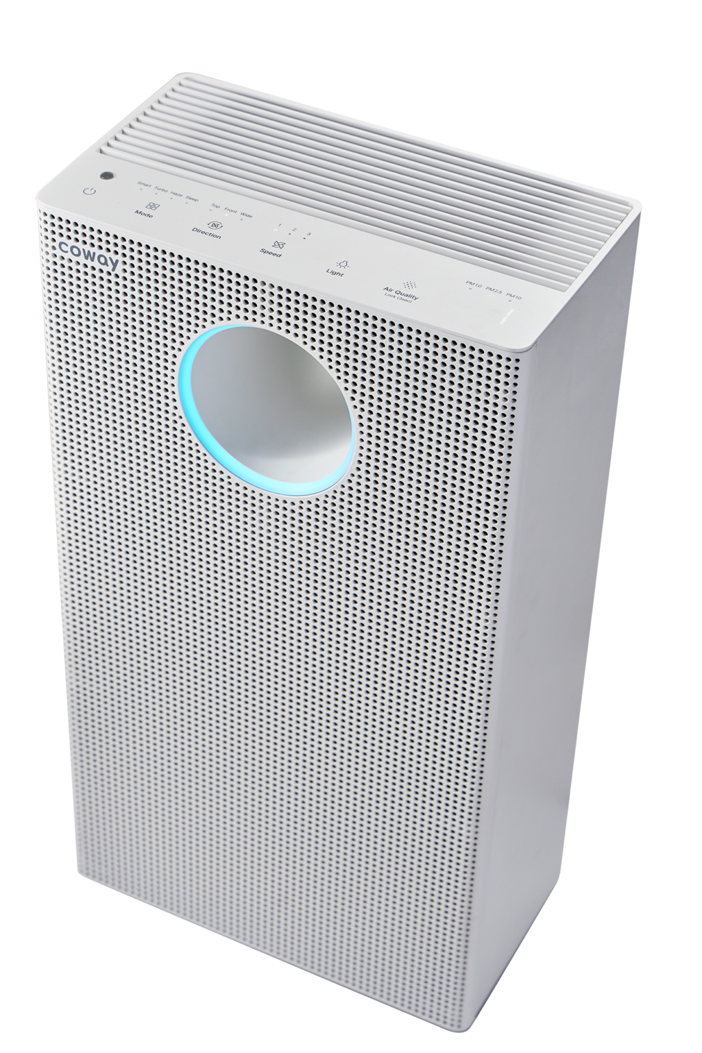 Storm ll – Coway Malaysia