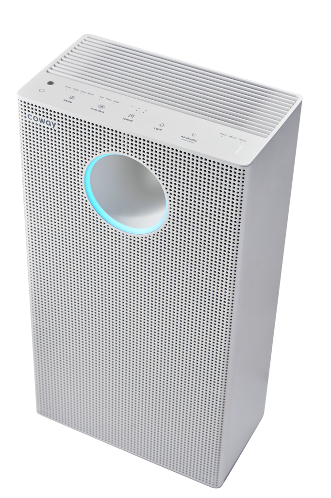 Storm ll – Coway Malaysia