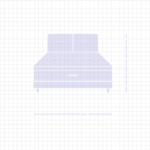 Prime Lite Series – Coway Malaysia