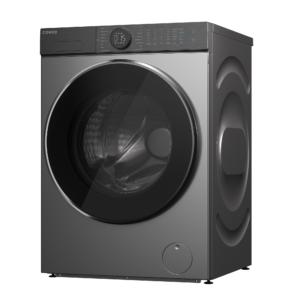 Washer Dryer – Coway Malaysia