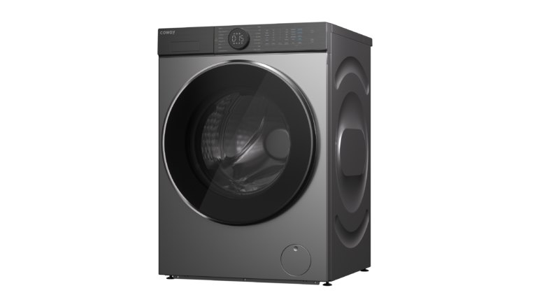 Washer Dryer – Coway Malaysia