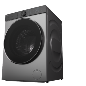 Washer Dryer – Coway Malaysia