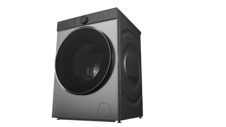 Washer Dryer – Coway Malaysia