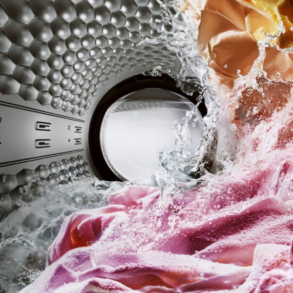 Washer Dryer – Coway Malaysia